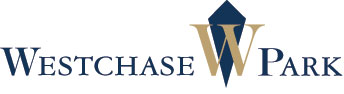 Westchase Park Houston, Texas | W2 Real Estate Partners